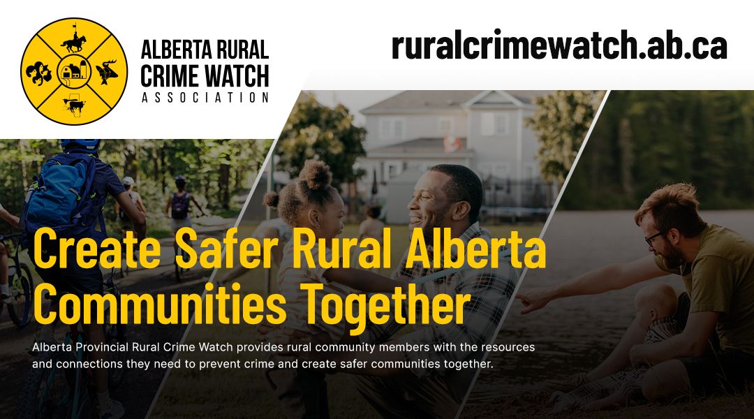 Two Hills & District Crime Watch Association :: Two Hills & District ...